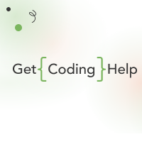 Front Page - Corewebprogramming