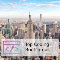 Front Page - Corewebprogramming